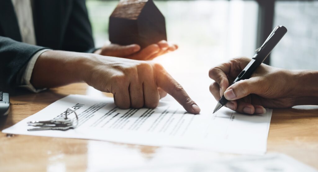 Simple Title & Closing Services | Waukesha & Milwaukee